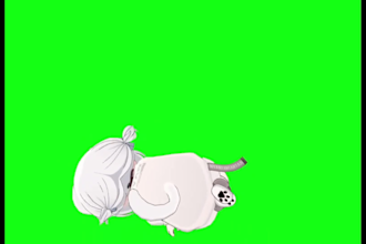 12 Best freelance voice actors for hire in July 2024