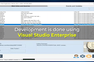 12 Best freelance software developers for hire in July 2024