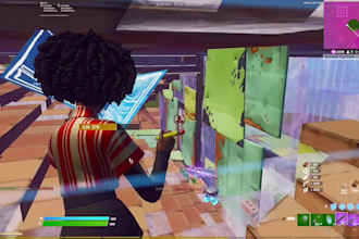 48 Best Fortnite Editor Services - Enhance Your Gaming Now!