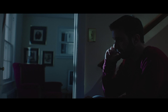 12 Best freelance actors for hire in October 2024