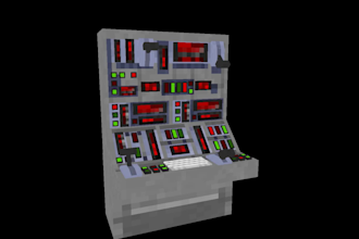 12 Best freelance Minecraft builders for hire in December 2025