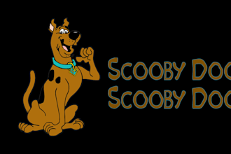 12 Best freelance voice actors for hire in January 2025