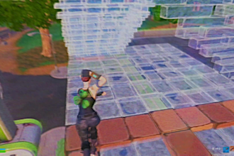 48 Best Fortnite Editor Services - Enhance Your Gaming Now!