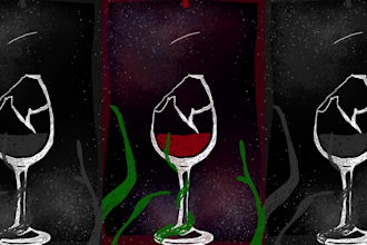 Fiverr / Search Results for 'gif animation'