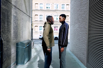 12 Best freelance actors for hire in November 2025