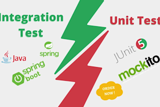 12 Best freelance java developers for hire in November 2025