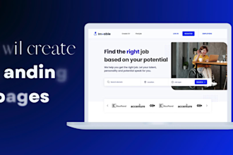 UI Designer - modern app interfaces | Fiverr Pro