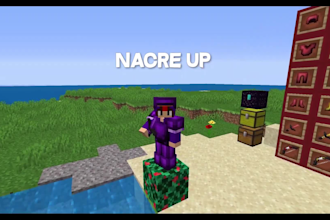 12 Best freelance minecraft texture packs experts for hire in September ...