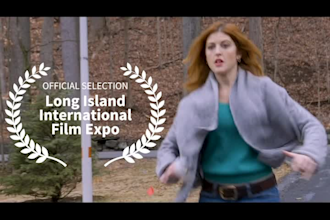 Filmmaker - cinematic production | Fiverr Pro