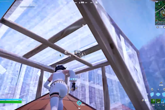 48 Best Fortnite Editor Services - Enhance Your Gaming Now!