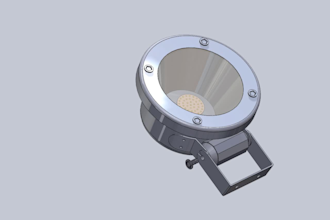 12 Best freelance 2d autocad experts for hire in December 2025