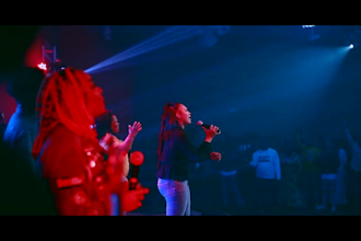 12 Best freelance actors for hire in May 2025