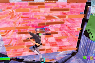 48 Best Fortnite Editor Services - Enhance Your Gaming Now!