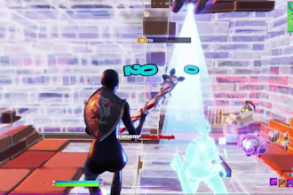 48 Best Fortnite Editor Services - Enhance Your Gaming Now!