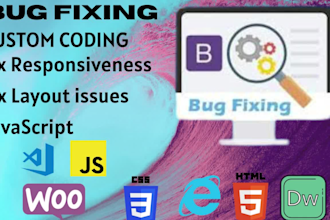 pixar_ | Profile | Fiverr