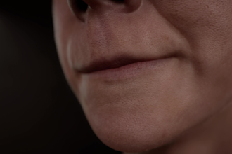 12 Best freelance 3d modelers for hire in August 2024