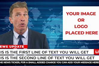 12 Best freelance video creators for hire in August 2024