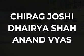 12 Best freelance actors for hire in September 2025