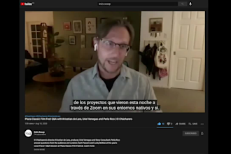 12 Best freelance translators for hire in October 2025