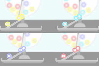 Content Marketer - audience growth strategy | Fiverr Pro