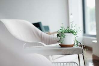 Filmmaker - cinematic production | Fiverr Pro