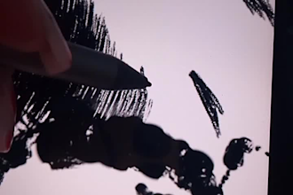 12 Best freelance manga artists for hire in October 2025