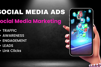 bhurimarketing | Profile | Fiverr