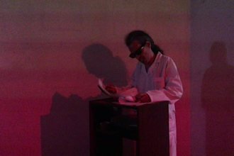 12 Best freelance actors for hire in January 2026