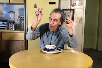 12 Best freelance actors for hire in January 2026