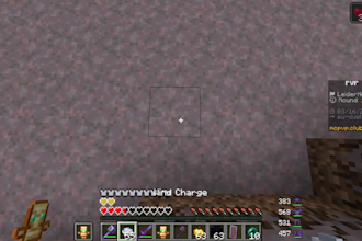12 Best freelance minecraft coaches for hire in April 2026