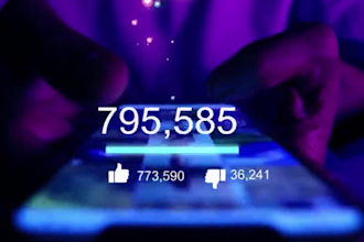 Adnan | Profile | Fiverr