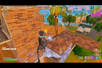 48 Best Fortnite Editor Services - Enhance Your Gaming Now!