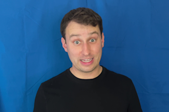 12 Best freelance actors for hire in November 2024