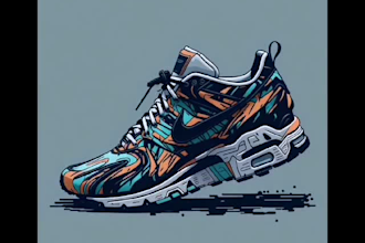 12 Best freelance character designers for hire in July 2024