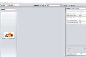 12 Best freelance java developers for hire in November 2025