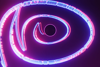 Ambient Renders | Profile | Fiverr