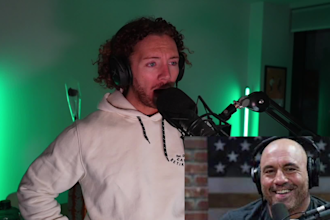 12 Best freelance voice impressionists for hire in September 2024