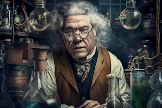 12 Best freelance prompt engineers for hire in November 2024