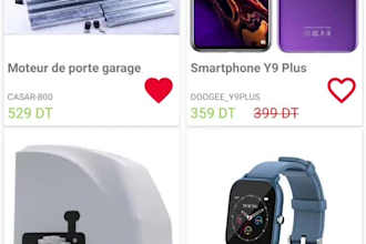 12 Best freelance java developers for hire in November 2025