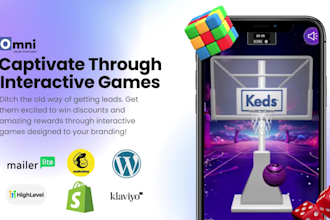 12 Best freelance lead generation experts for hire in February 2025