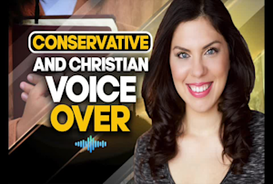 Erica Roth's Instagram, Twitter & Facebook on IDCrawl