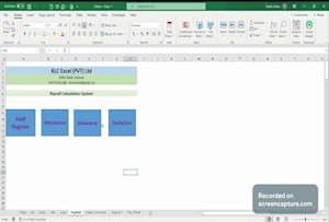 102 Useful Excel Formulas Cheat Sheet PDF (Free Download, 58% OFF