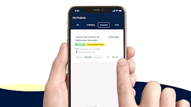 Create a stunning demo video for your mobile app with voice by Cmeeks ...