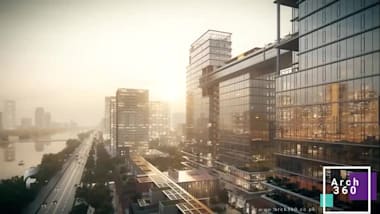 Create complex facade and parametric revit families by Arwaqasjaved ...