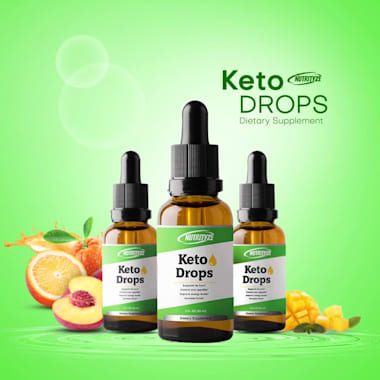 Make animated posts, gifs, flyers for social media by Anuk_me | Fiverr