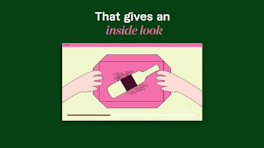 Be your professional australian video presenter on green screen by ...