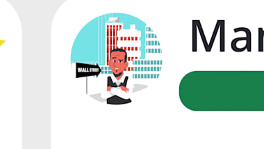 Create a short motion graphics ad for your brand by Igloocreative | Fiverr