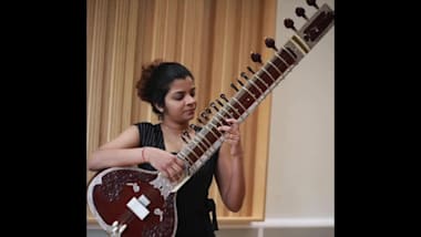 Record percussion indian,latin,afro,arabic,sri lankan percussion by ...