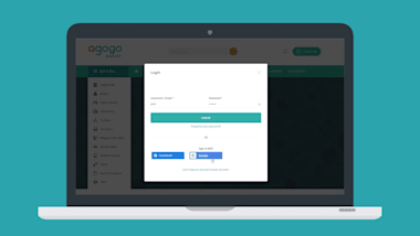 Create 2d animated explainer video with voiceover and script by Topresource | Fiverr