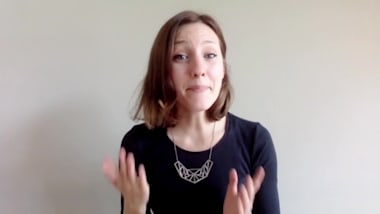 Deliver a female voiceover that wows the crowds by Easymedia | Fiverr